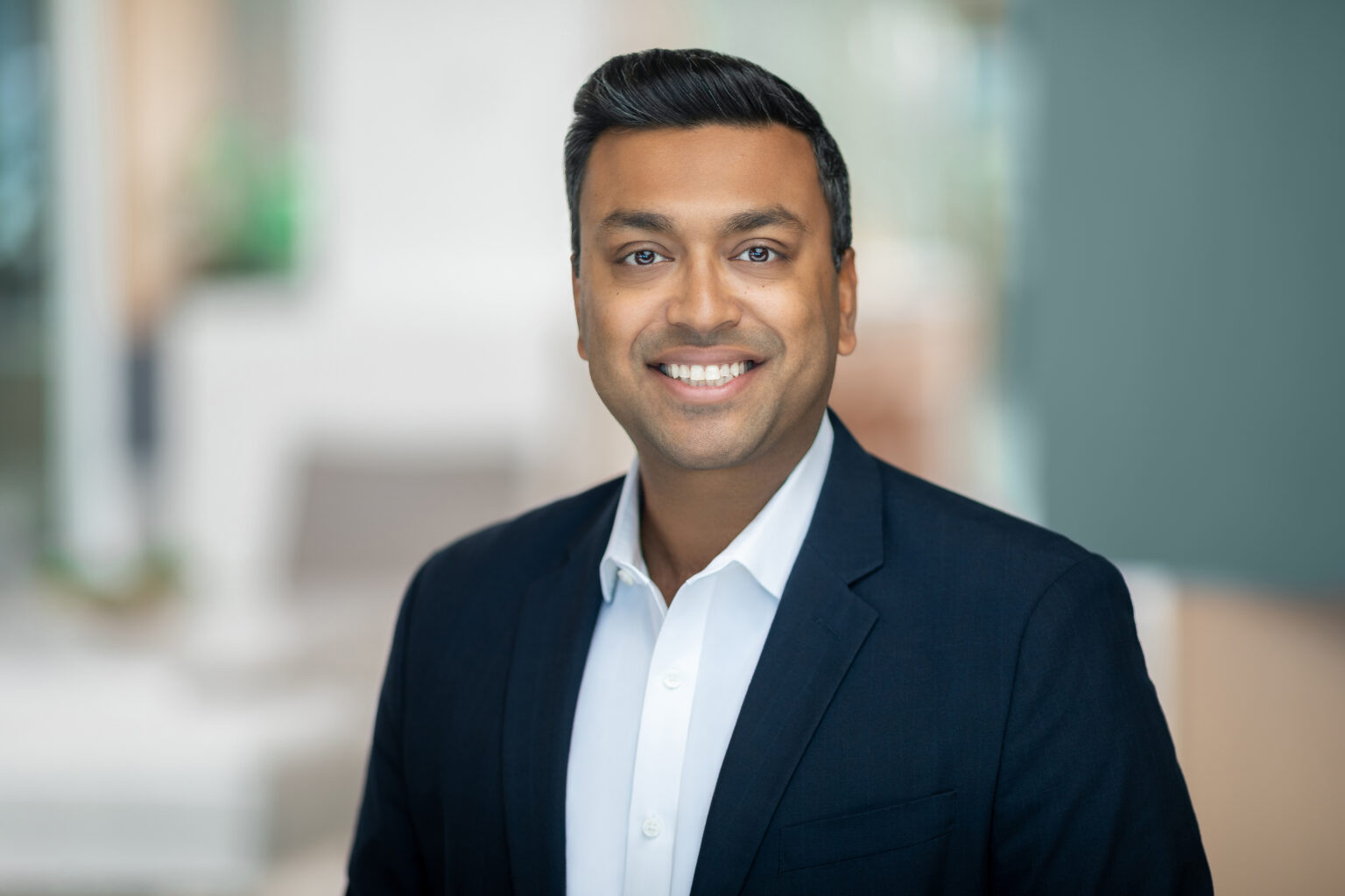 Meeting the Moment: How Transparency and Trust Have Always Been at the ...