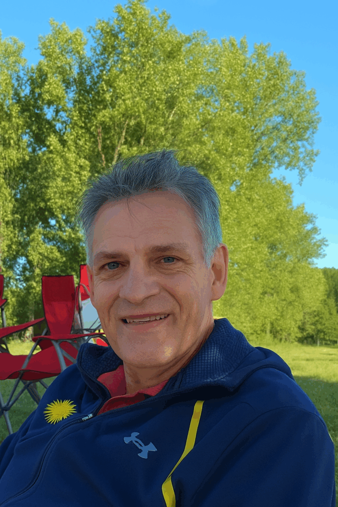 Meeting the Moment: How Transparency and Trust Have Always Been at the ...