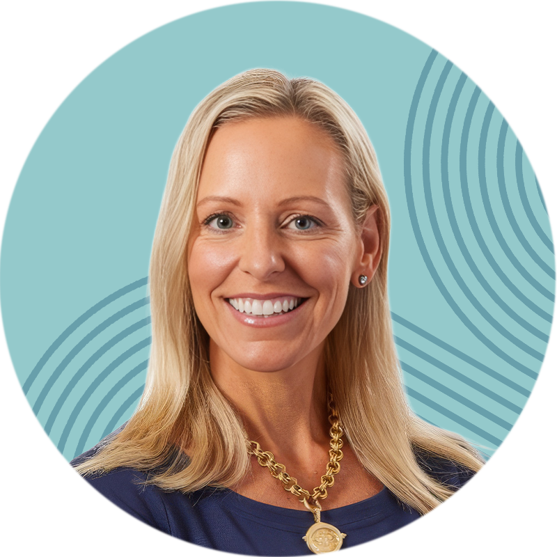 Megan Hurley - Consumer Brands Association